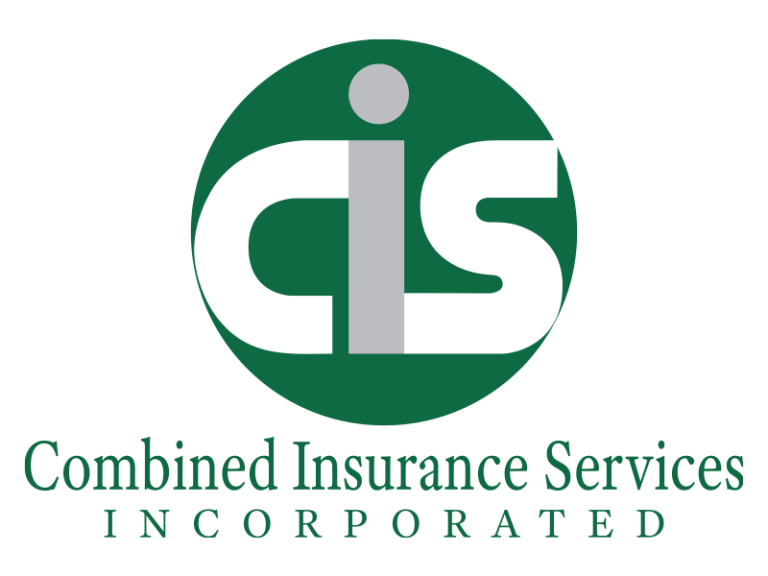 PERSONAL INSURANCE - Combined Insurance Services