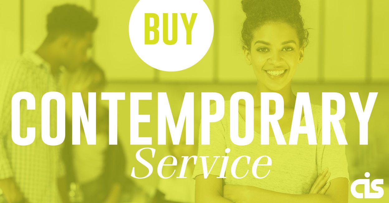 HOME - Combined Insurance Services