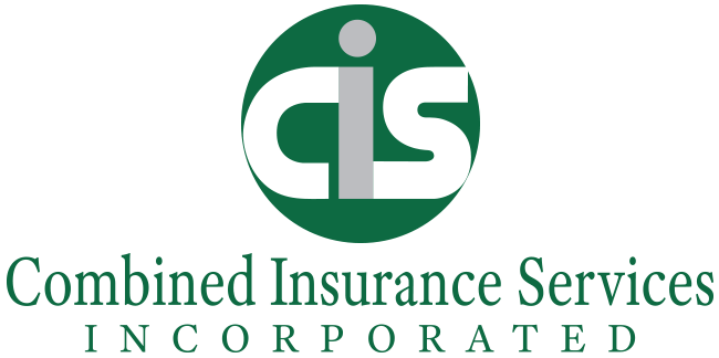 HOME - Combined Insurance Services